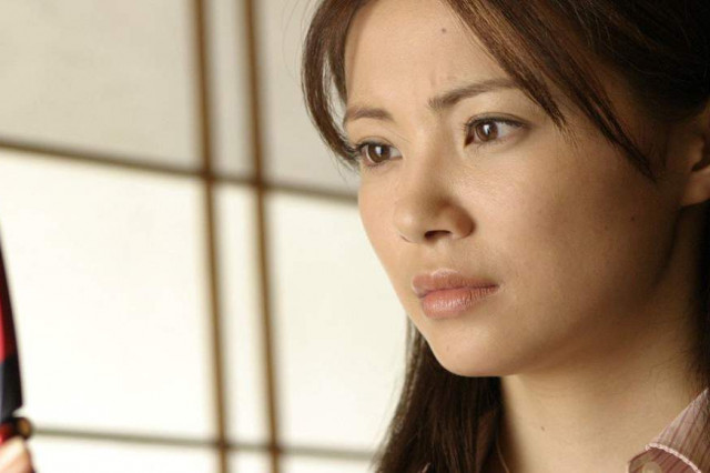 Rie Mimura Archives - Asian Movie Pulse