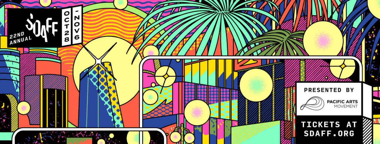 Film Review: Execution in Autumn (1972) by Lee Hsing