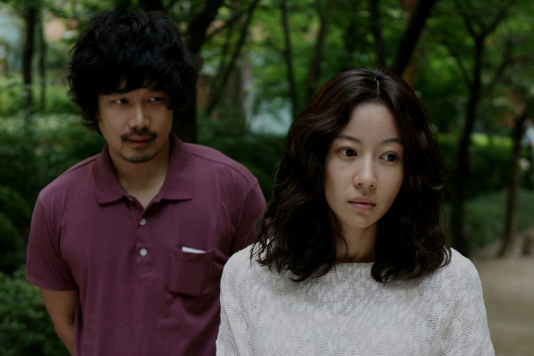 25 Great Erotic Asian Movies