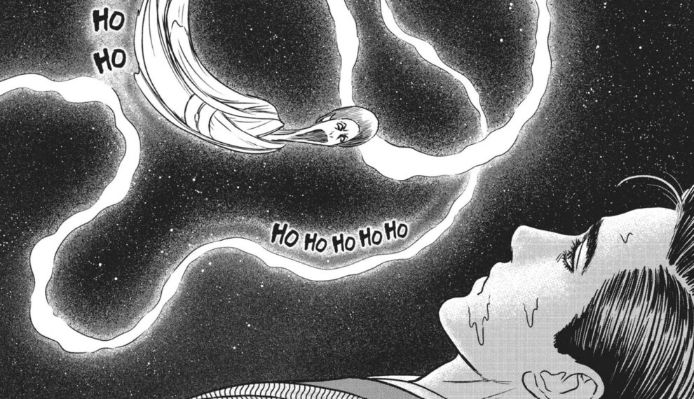 The 12 Best Single-Volume Manga Releases