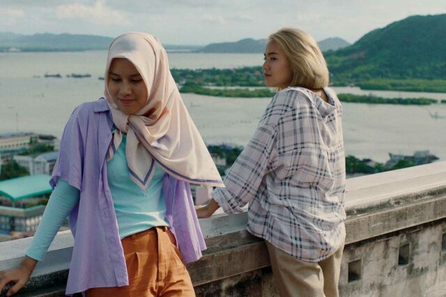 The 30 Best ASEAN Movies of 2023