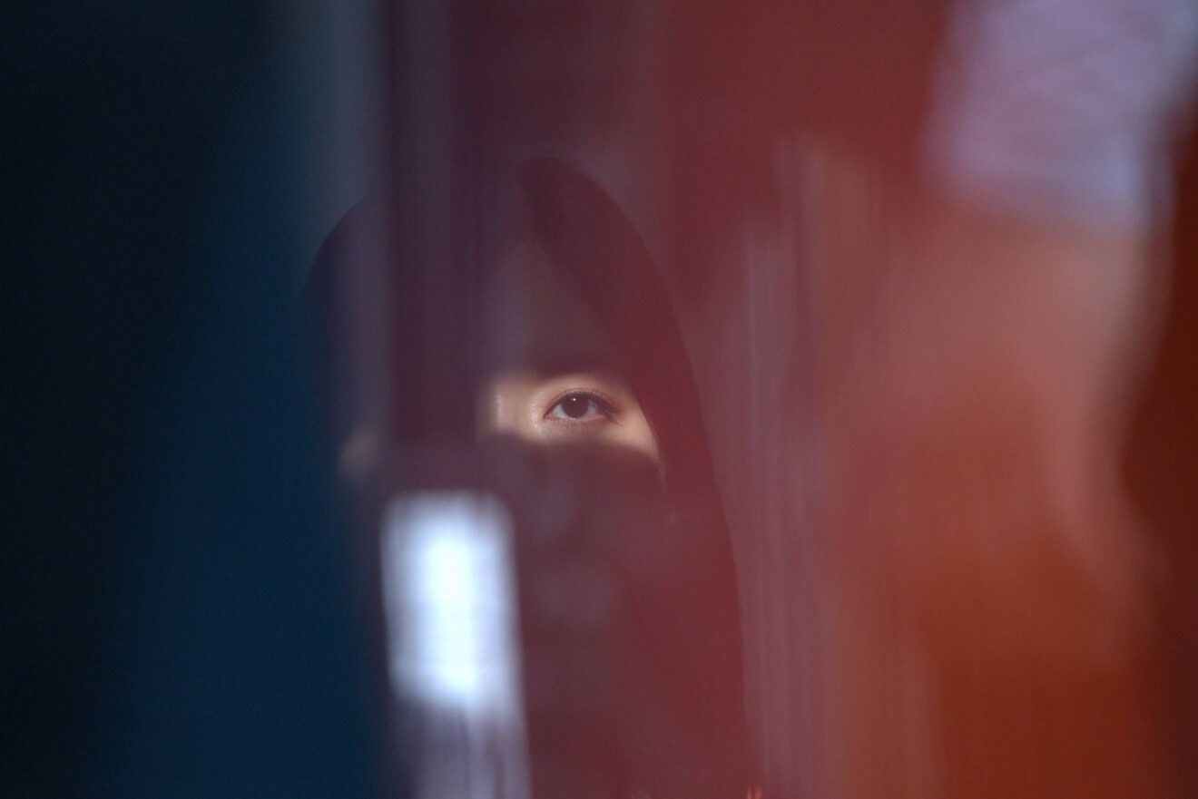 BIFAN 2024 Film Review: Rhapsody for the Dead (2024) by Kim Hyun-jun